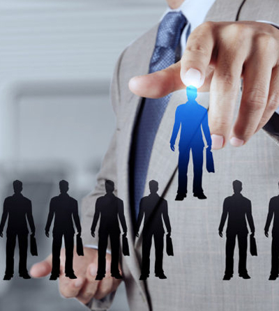 Hay un mundo detrás de cada persona, no todos somos iguales - APERHU