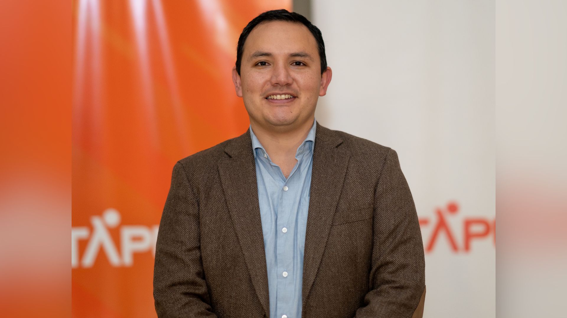 ¿Qué nos puede enseñar un DJ sobre liderazgo? - APERHU