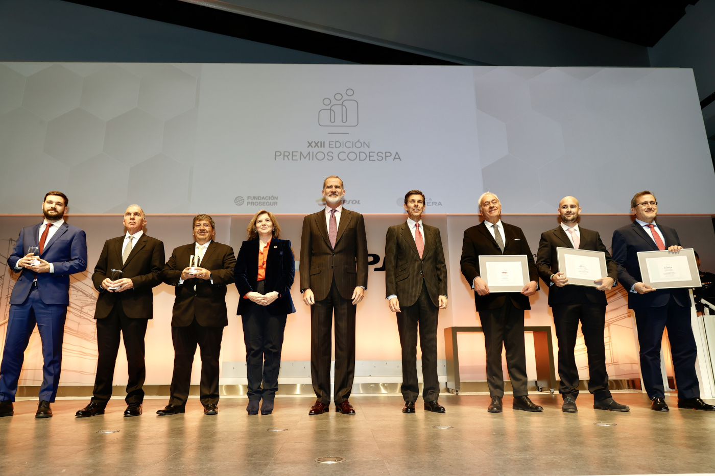 Iniciativa que lucha contra la anemia en la sierra peruana gana premios ...